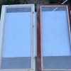Gallery | All Window Screens